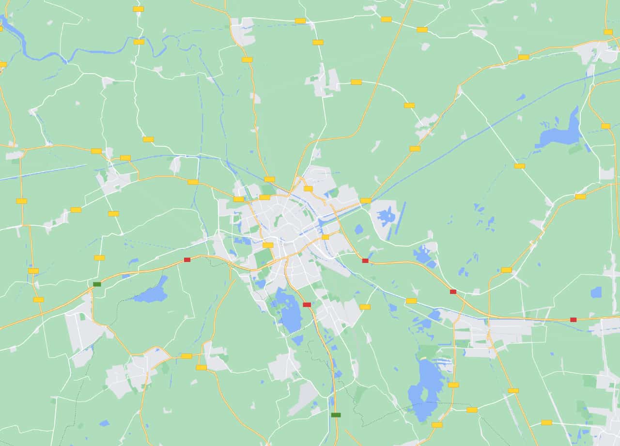 PfAu - Regionalagentur Region Köln